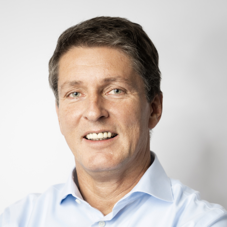 The team - Rederij de Jong